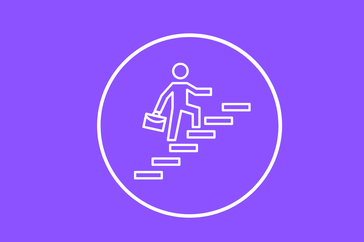 High Potentials - Talente erkennen & fördern - bza.de